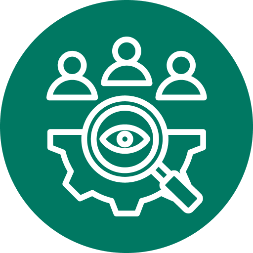 Mail Merge with Excel: Complete 2026 Guide + Mailsoftly