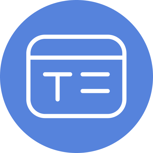 How To Create An Animated Email Signature | Mailsoftly