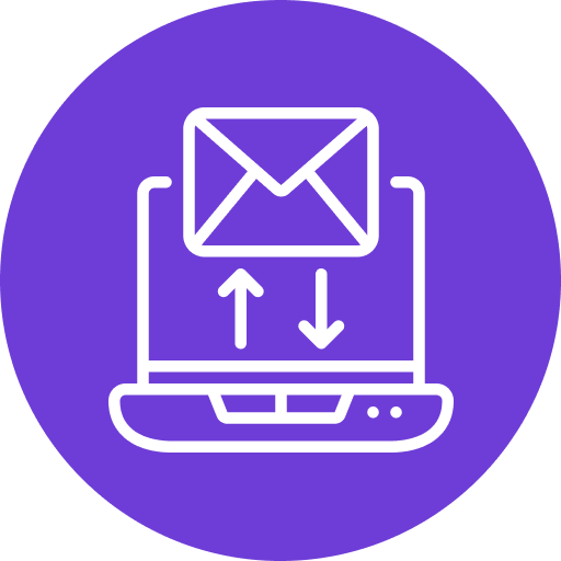 How to Send Mass Email in Outlook: Step-by-Step Guide | Mailsoftly