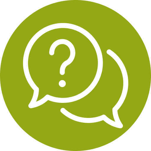 How to Write a Good Newsletter: Proven Tips for Engaging Content ...