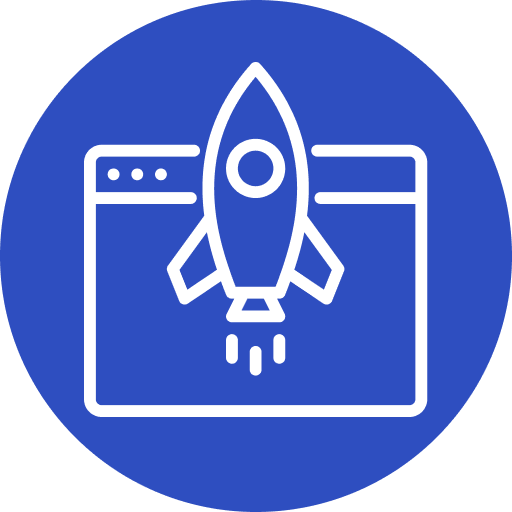 Mail Merge with Excel: Complete 2026 Guide + Mailsoftly