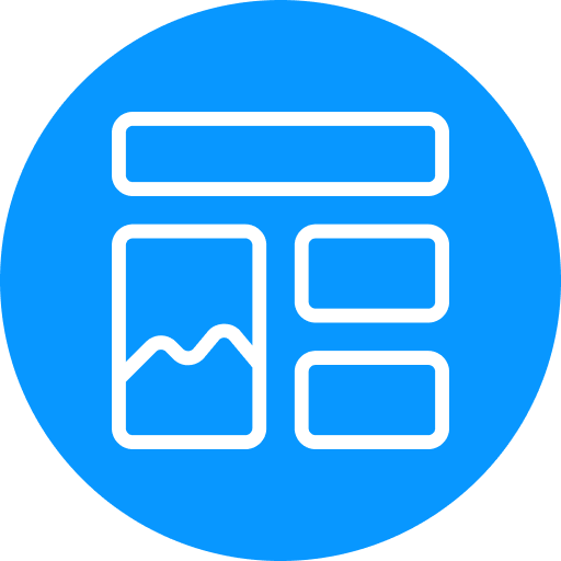 How to Send Email to Multiple Recipients Individually? | Mailsoftly