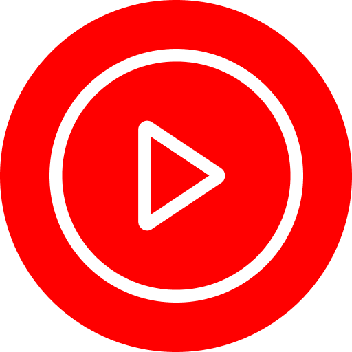 Mail Merge with Excel: Complete 2026 Guide + Mailsoftly