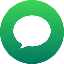 Mail Merge with Excel: Complete 2026 Guide + Mailsoftly